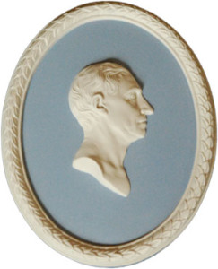 Torbern Bergman-medaljen - Svenska Kemisamfundet