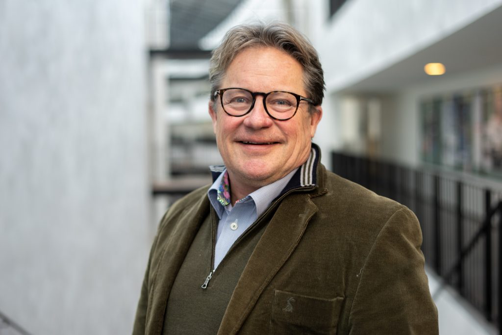 Event arkiv - Svenska Kemisamfundet